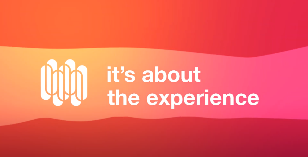 Elements Brand Launch Elements